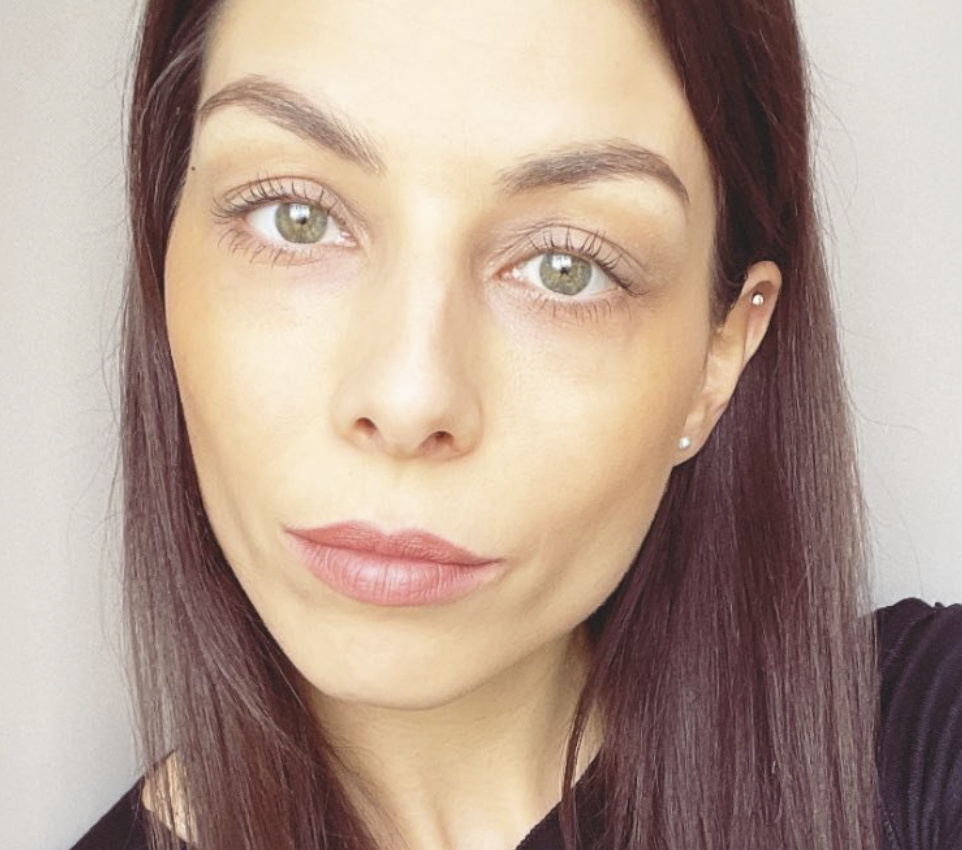 tabulka evidence úspěchů | www.jaknajogu.cz