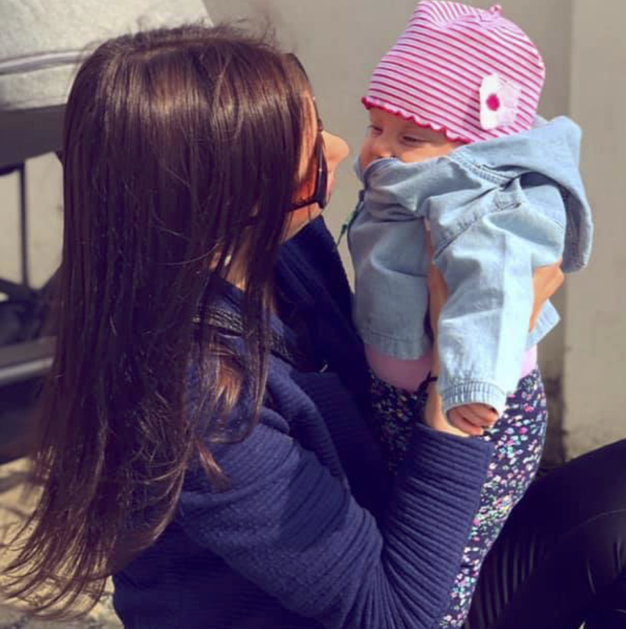 Prodejní stránka reklamy soc med funnel | www.jaknajogu.cz